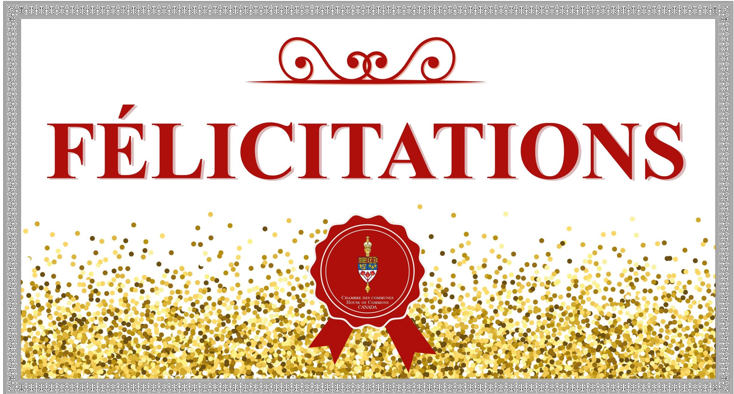 Résultats du concours de doctorat