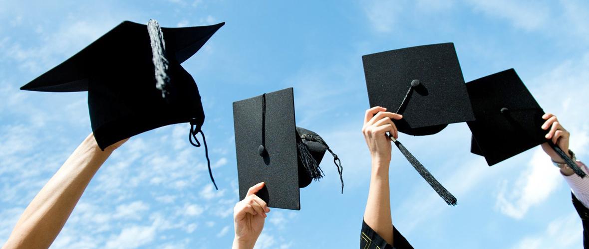 3rd cycle doctoral thesis defense - Blida 1 University