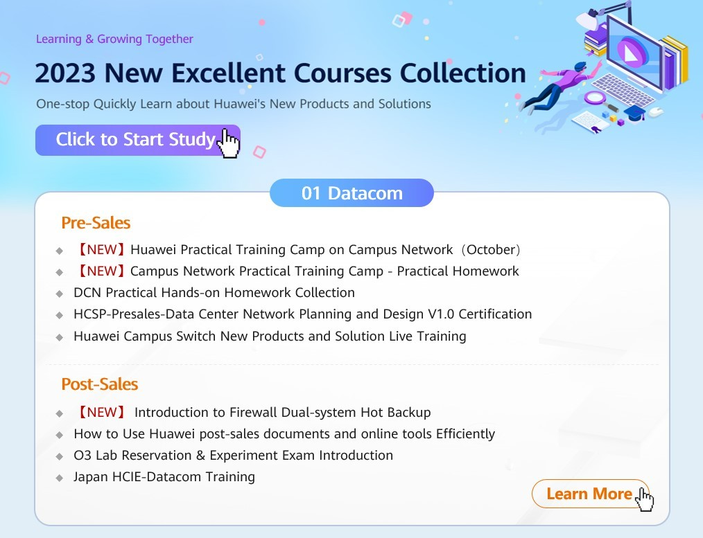 2023 New Excellent Courses Collection, One-stop Quickly Learn about ...