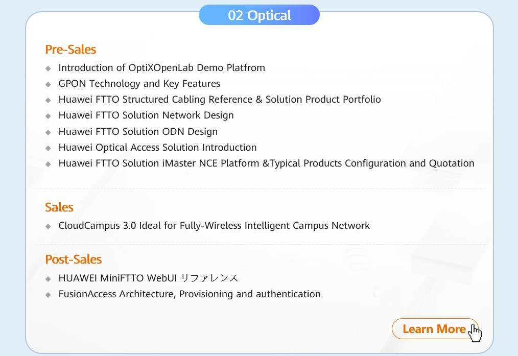 2023 New Excellent Courses Collection, One-stop Quickly Learn about ...