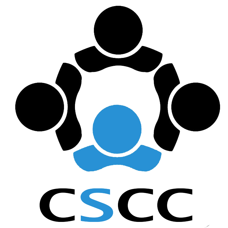 ကလပ်များ - Blida 1 တက္ကသိုလ်