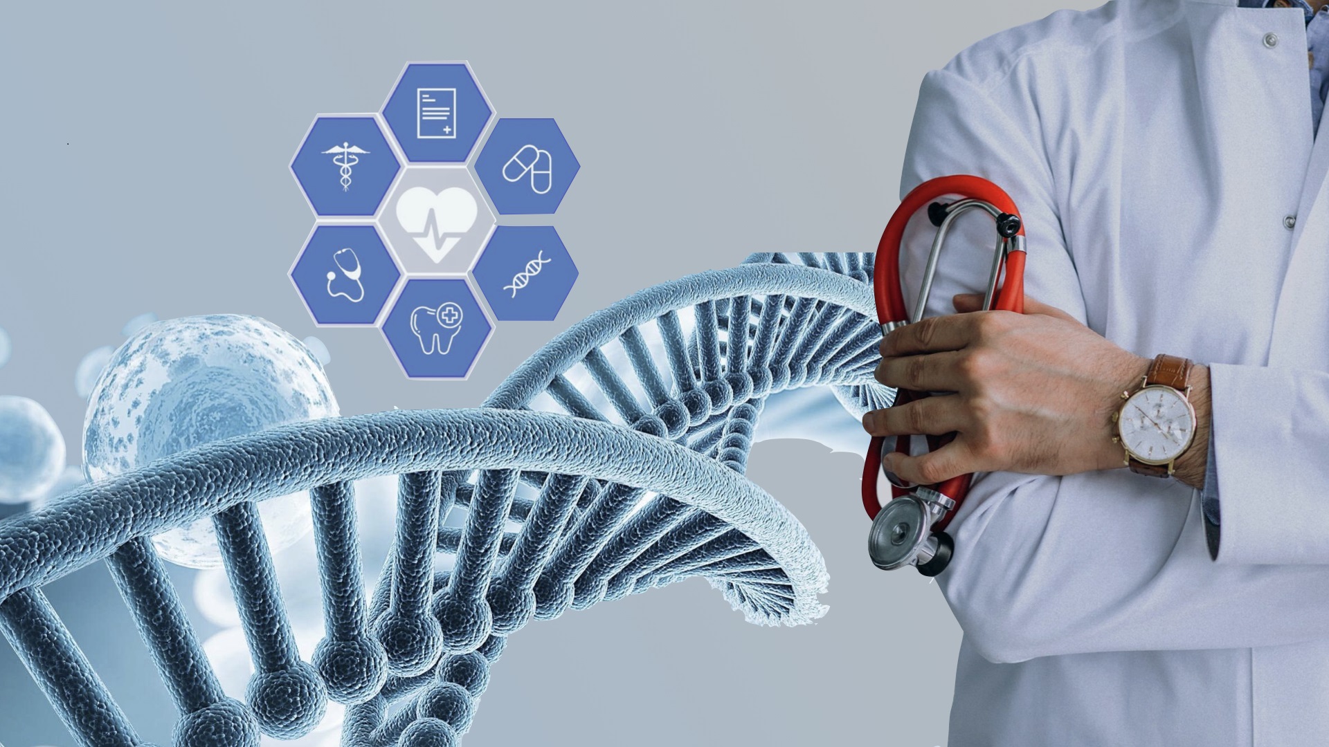 News - Blida 1 University