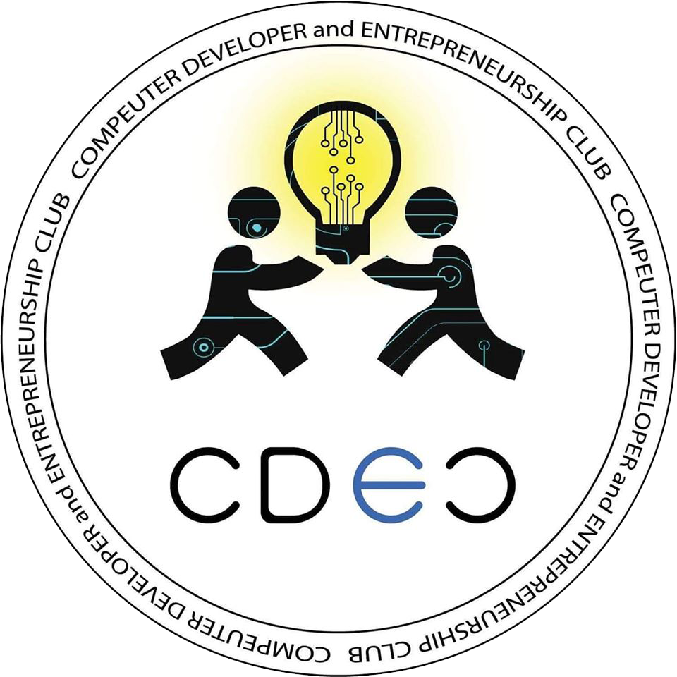 ကလပ်များ - Blida 1 တက္ကသိုလ်