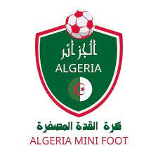 News - Blida 1 University