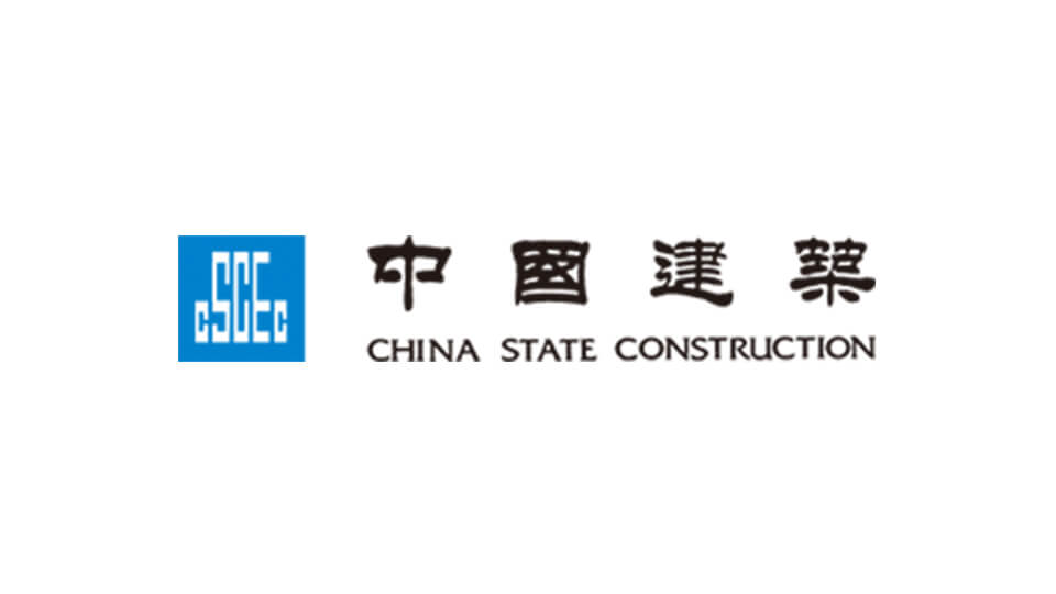 CSCEC-China State Construction Engineering Corp. Ltd — Alegria ...