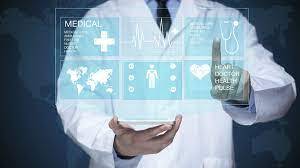 Clubs - Blida 1 University