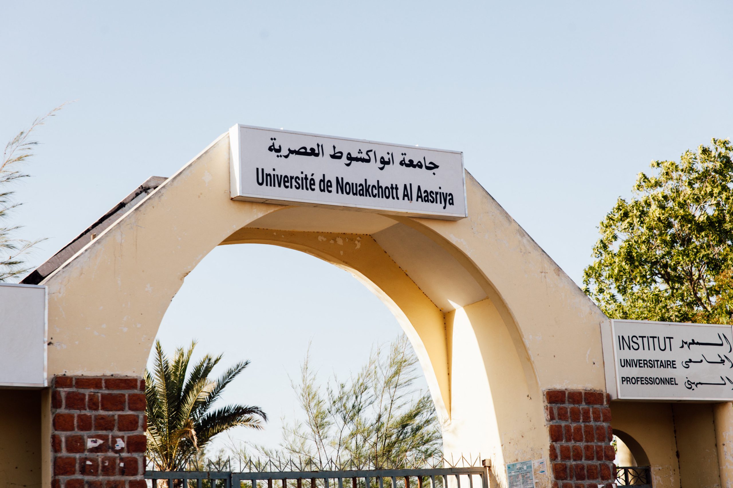 Accueil – université Blida1 - Université Blida 1